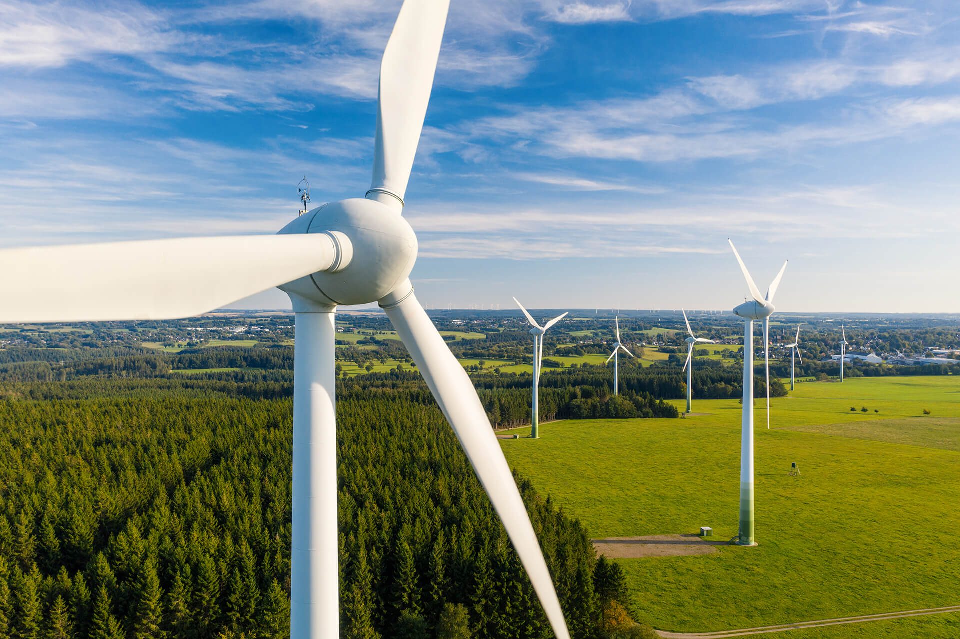 Ofgem’s £28bn Grid Upgrade & Great British Energy | SBS