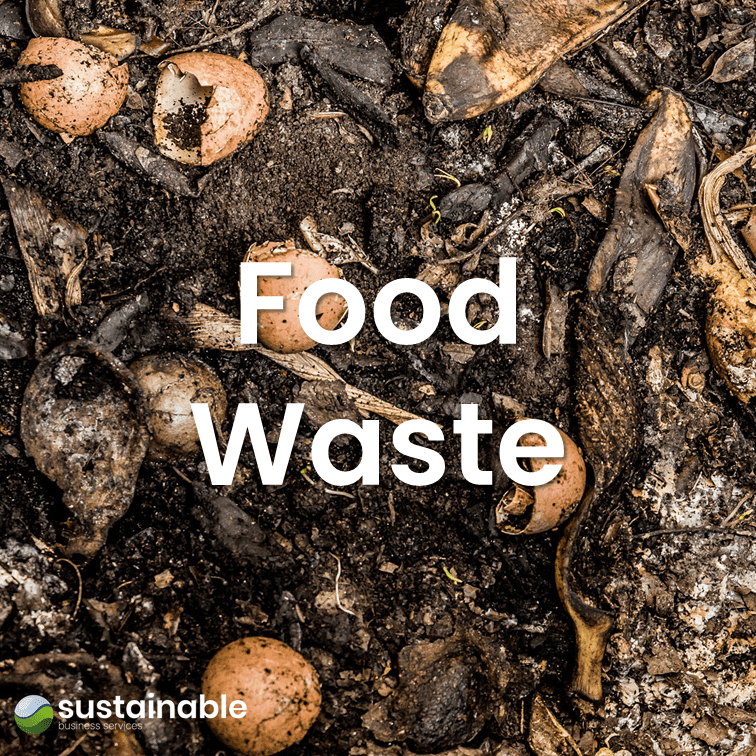 Tesco and WRAP Urge Global Action to Combat Food Waste Ahead of COP30 ...