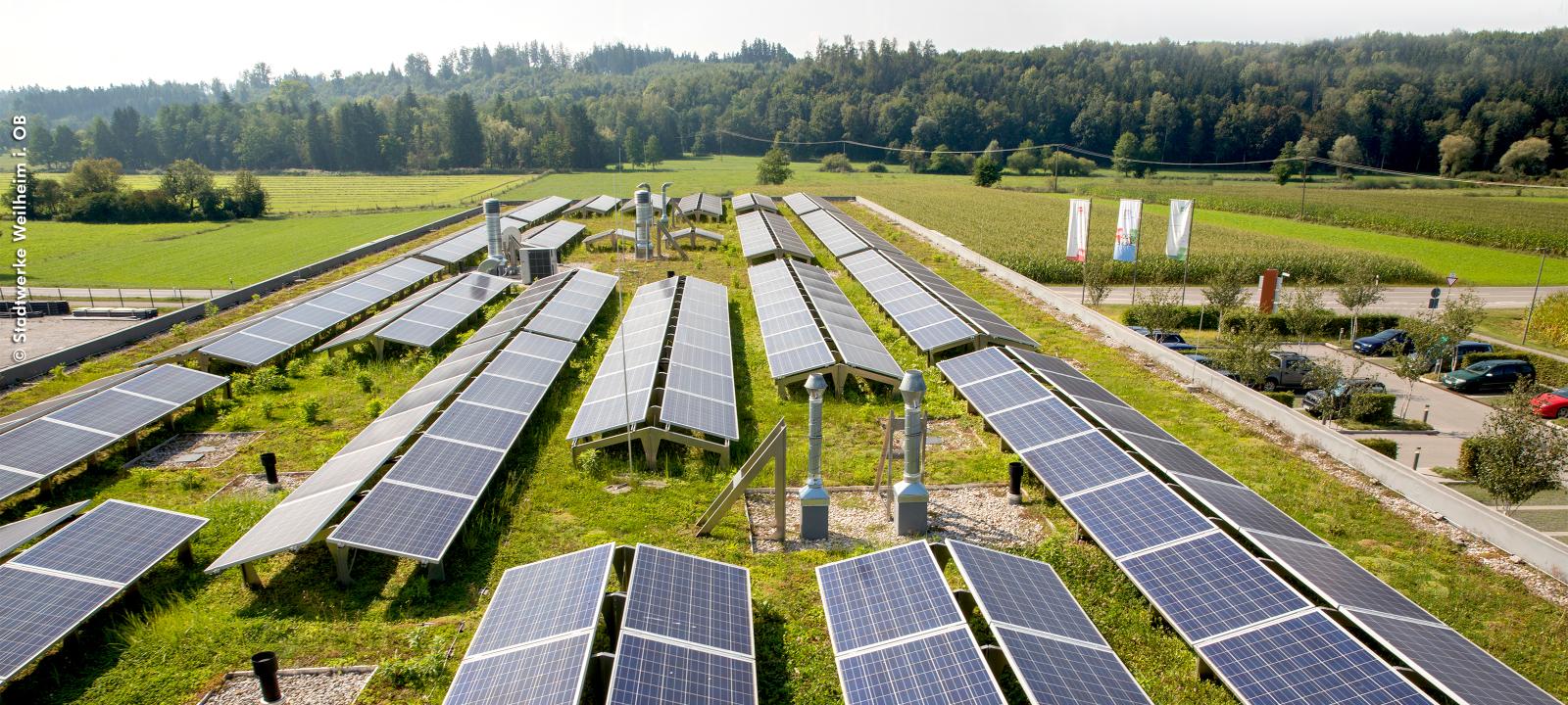 KKR Launches Environmental Program – SBS